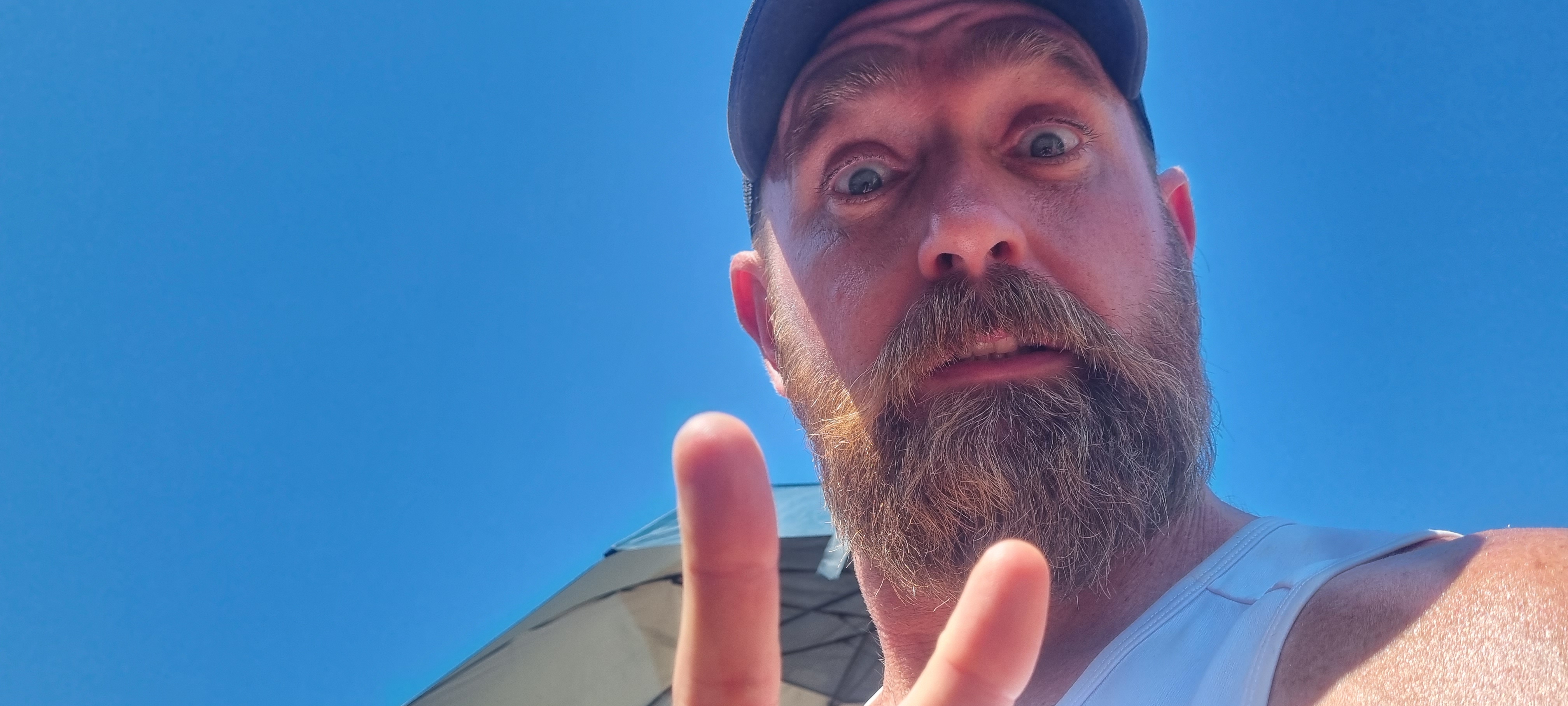 About – Conjola Stingrays Outrigger Canoe Club